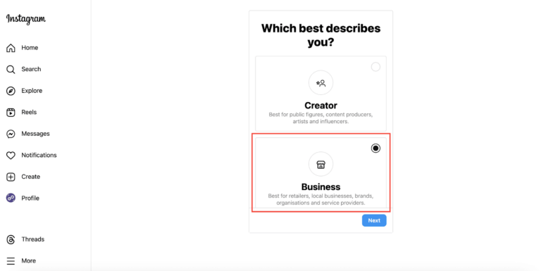How To Generate Instagram Access Token? EmbedPress