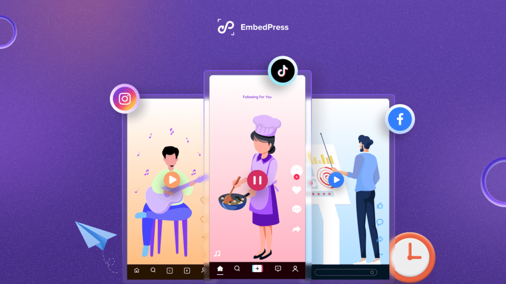 Short-Form Videos: Why It Is So Popular And the Psychology Behind It ...