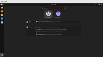 How To Check Your Ubuntu Version - 3 easy ways - EmbedPress