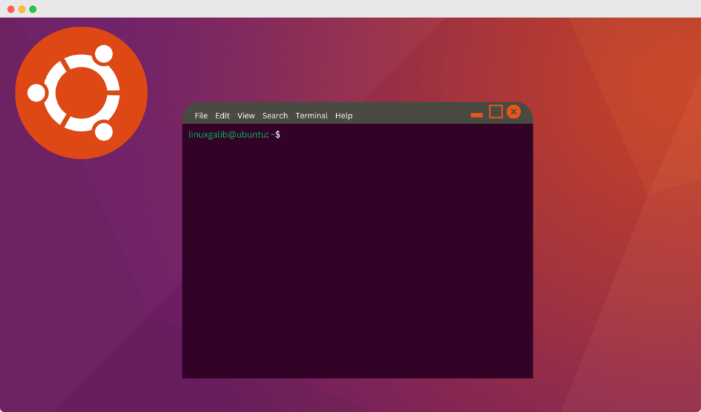 How To Check Your Ubuntu Version - 3 easy ways - EmbedPress