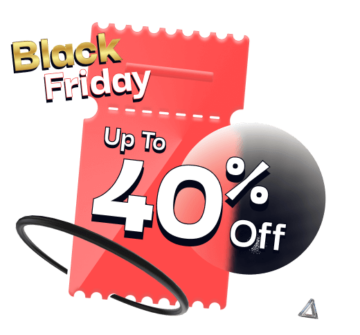 How To Check Your Ubuntu Version - 3 easy ways - EmbedPress