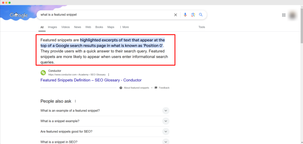 [2025] How to Optimize for Featured Snippets: A Quick Guide - EmbedPress