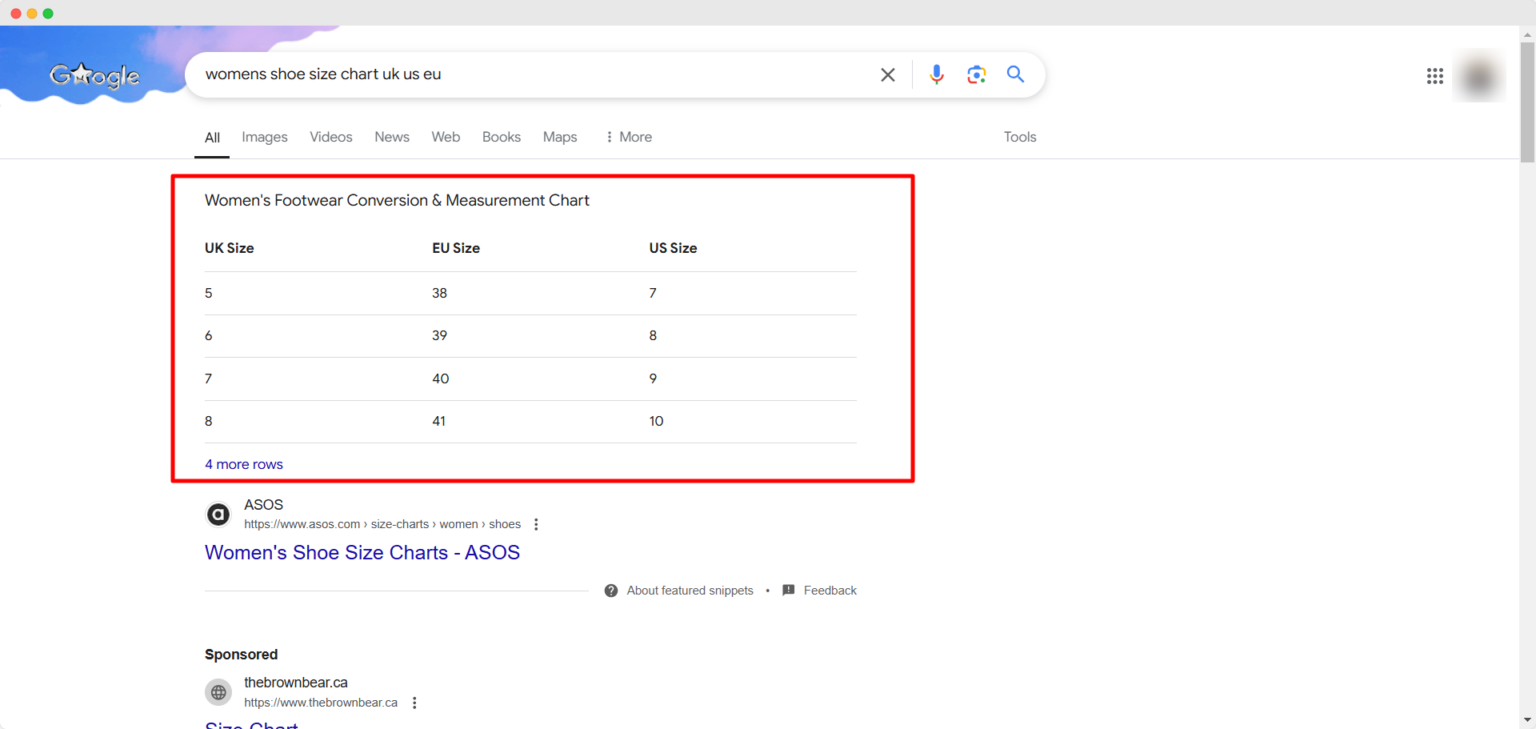 [2025] How to Optimize for Featured Snippets: A Quick Guide - EmbedPress