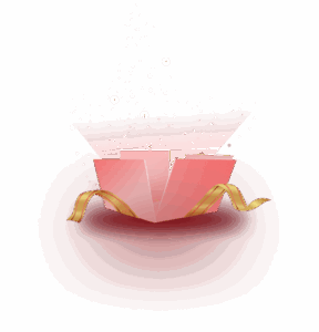 How To Upload A PDF To WordPress: Easy Step By Step Guide [2026] - EmbedPress